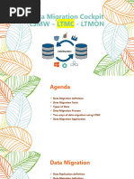 LTMC Step by Step Guide To Execute For Data Upload | PDF | Computer File | Xml