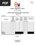 Baramati MIDC Companies | PDF | Materials | Nature