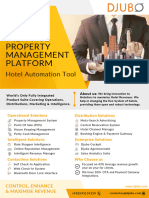 Micros: Hilton Onq/Opera Pms Interface | PDF | Payment Card Industry ...