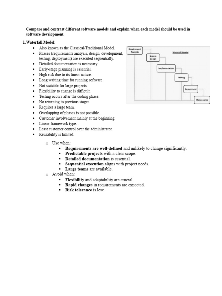 Chapter 1 | PDF | Object Oriented Programming | Method (Computer Programming)