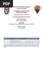 Operaciones Virtuales IMMEX 2022 | PDF | Economias