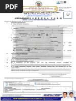Form LRA 33 | PDF | Common Law | Government