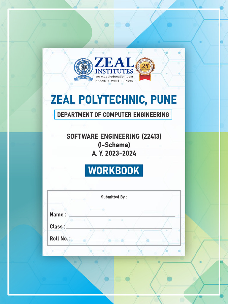 MIC 22415 Model Answers | PDF | Software Development Process | Use Case