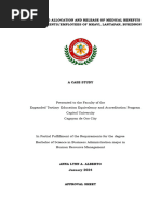 Authorization Form | PDF