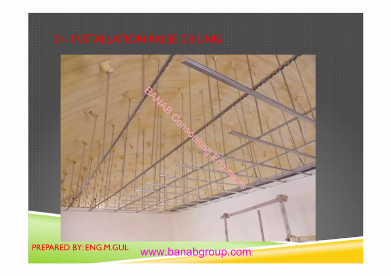 K Span Presentation 54 2048 | PDF