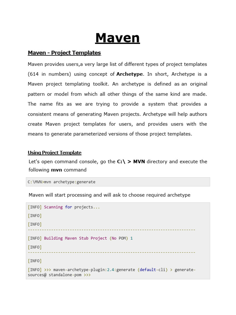 day4 | PDF | Software Repository | Computing