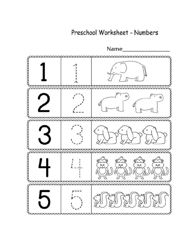 Chanthet's Worksheet | PDF