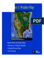 Ultronic Clock CL-266 - Instructions | PDF | Clock | Time