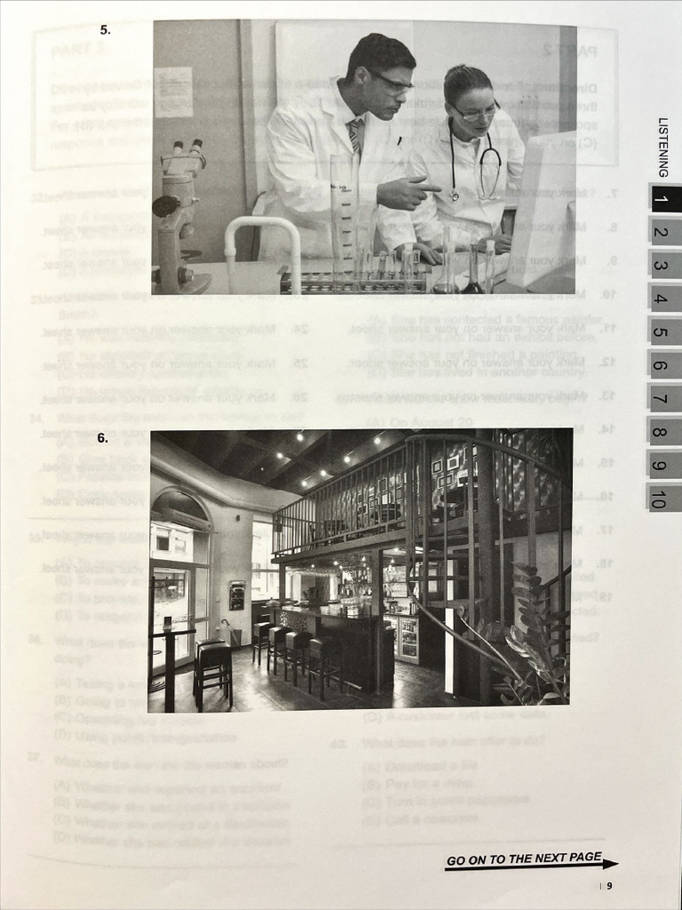 2024-1-22 凌晨1-40 Microsoft Lens | PDF