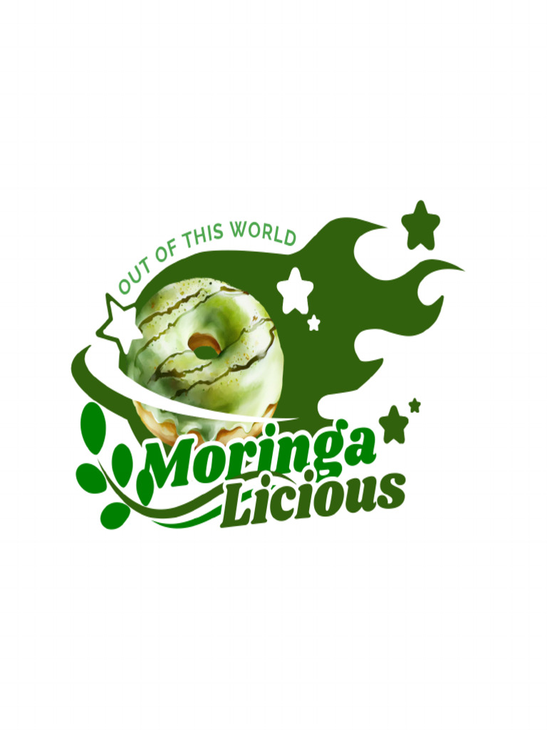 Sample Logo | PDF