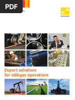 TPCO Steel Pipe Product Catalog | PDF | Business | Home & Garden