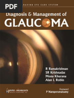Alcon SN60WF IOL Product Overview | PDF | Glaucoma | Visual Acuity