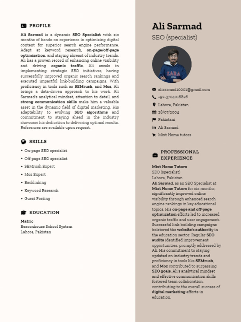 imresizer-1710883072853 | PDF