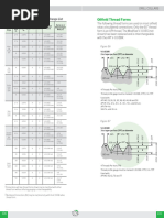 NC50 Pin | PDF | Business