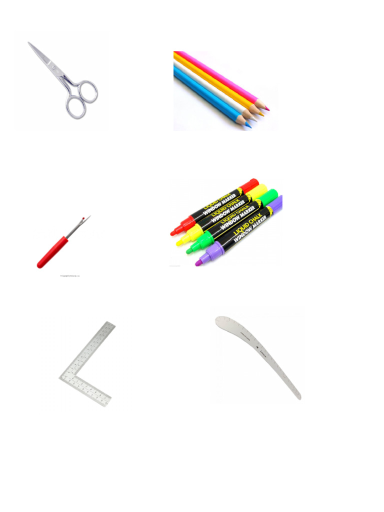 Untitled Design 1 | PDF