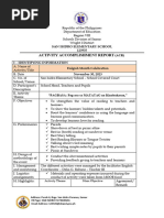 Sample-List-of-Contextualized-IMs Nilasin 1st | PDF