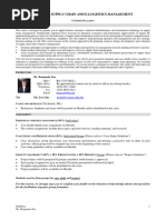 Kelley Resume Template | PDF | Educational Stages | Indiana