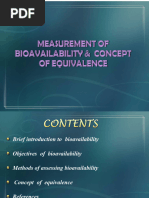 DBE Tables | PDF | Life Sciences | Medical Treatments