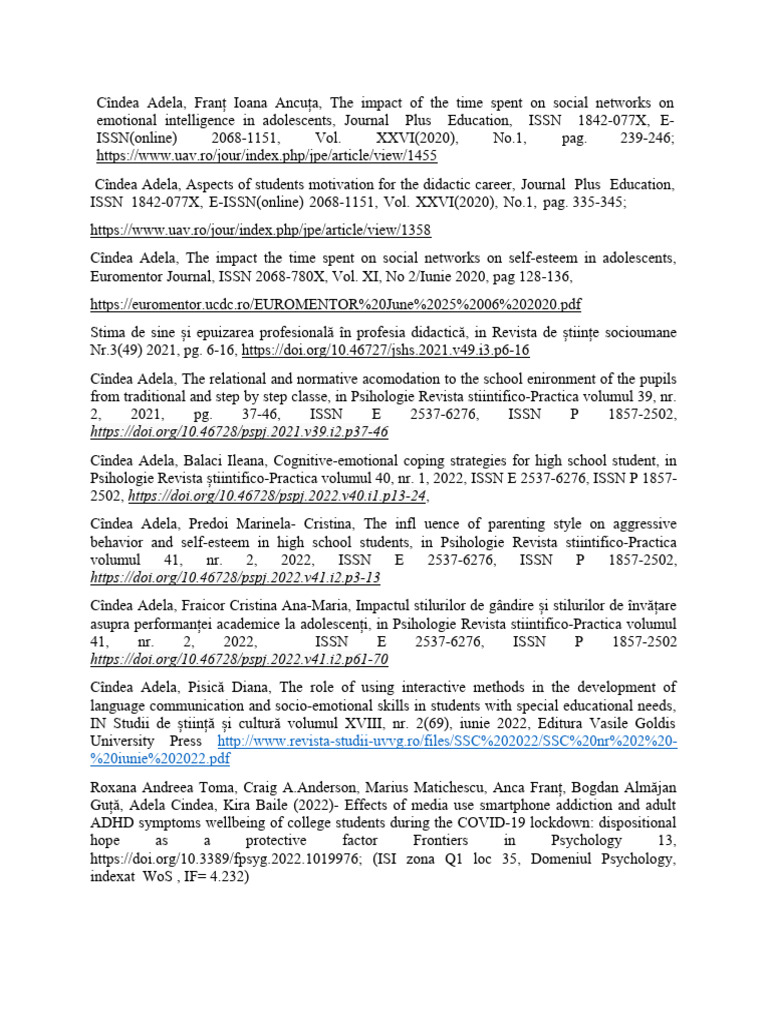 Tort | PDF | Behavioural Sciences | Human Development