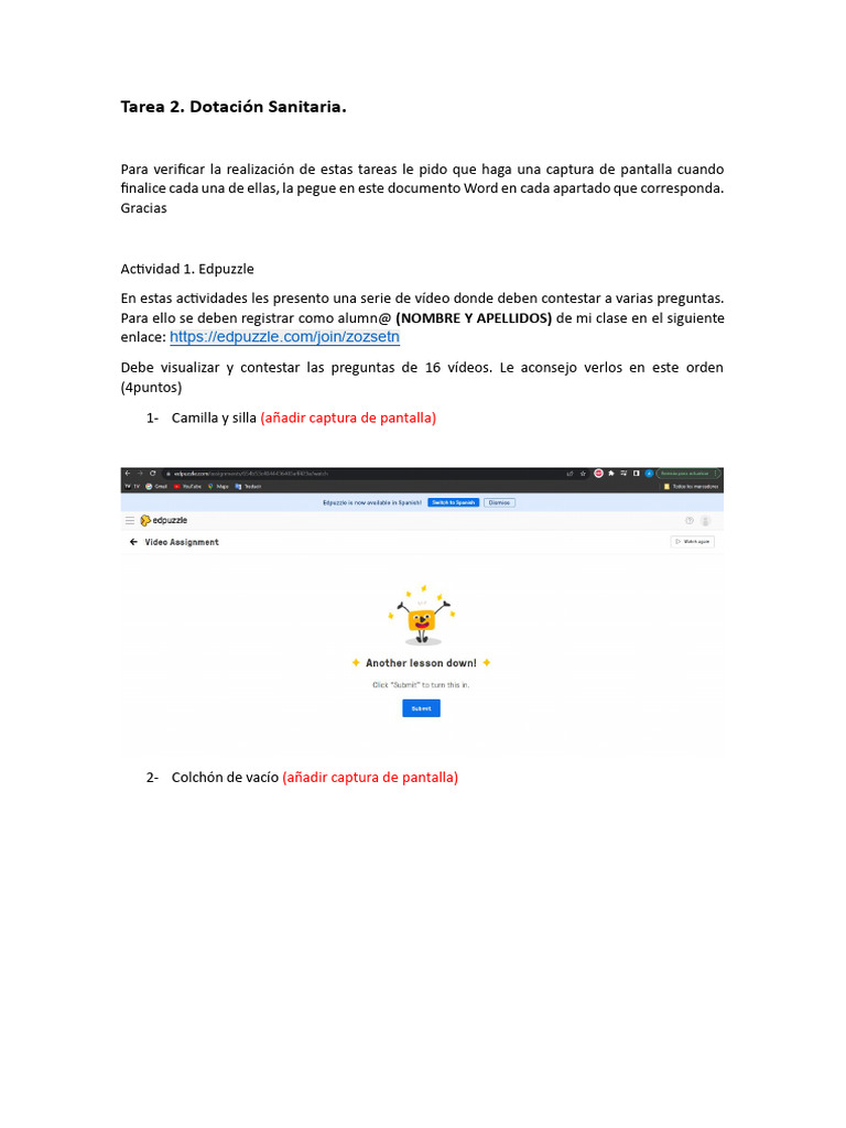 Casado Teixeira Ana DS02 Tarea | PDF