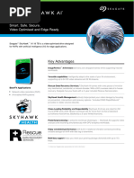 C Program To Reverse A Doubly Linked List - Codeforwin | PDF | Pointer ...