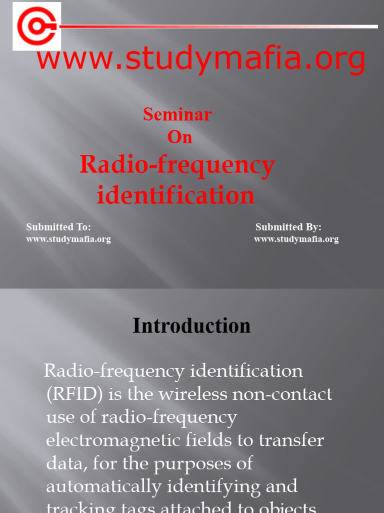 Aircraft Anti Collision System Using Zigbee Communication | PDF | Radio Frequency Identification ...