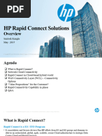 Lecture 46 - Malicious Softwares - II, Firewall - Copy | PDF | Firewall (Computing) | Computer Virus