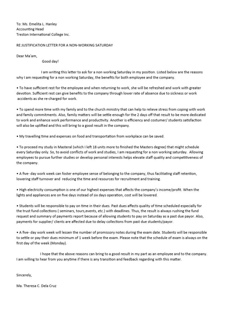 General Cashier Work Process | PDF | Employment | Employee Retention