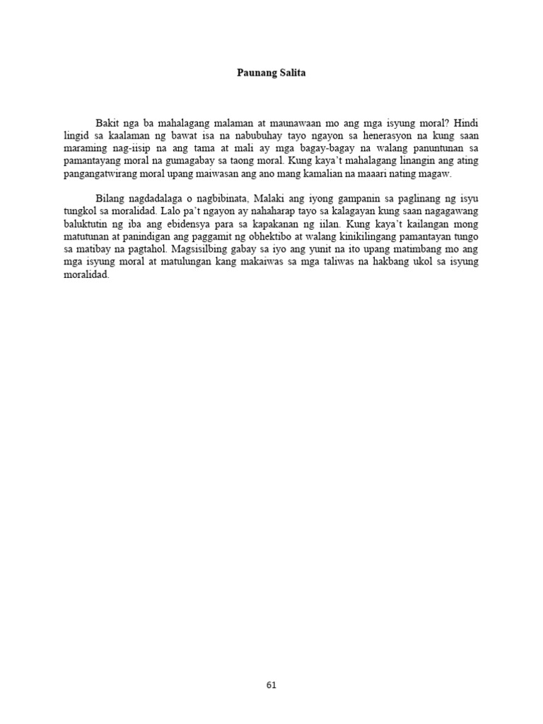 ESP10 LM Research | PDF