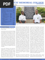 Certificate INTRAMS | PDF