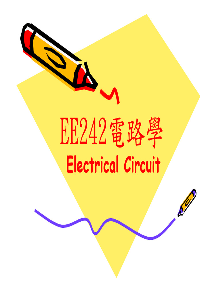 112-syllabus-download-free-pdf-electrical-network-network