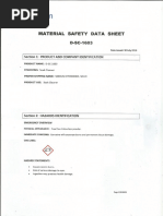 Material Comparison Aisi 1006, SWRM6, Swch18a, Swch22a | PDF