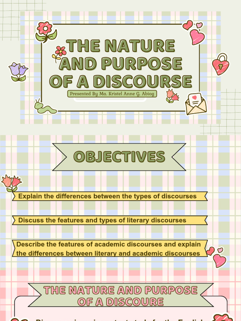 Performance Task in Eapp and RW | PDF | Communication | Cognition