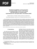 ULS Design of Steel Beam - Column (IPE, HEA, HEB, HEM, UB, UC ...