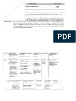 Solicitation Letter For Church Building | PDF | Religion & Spirituality ...