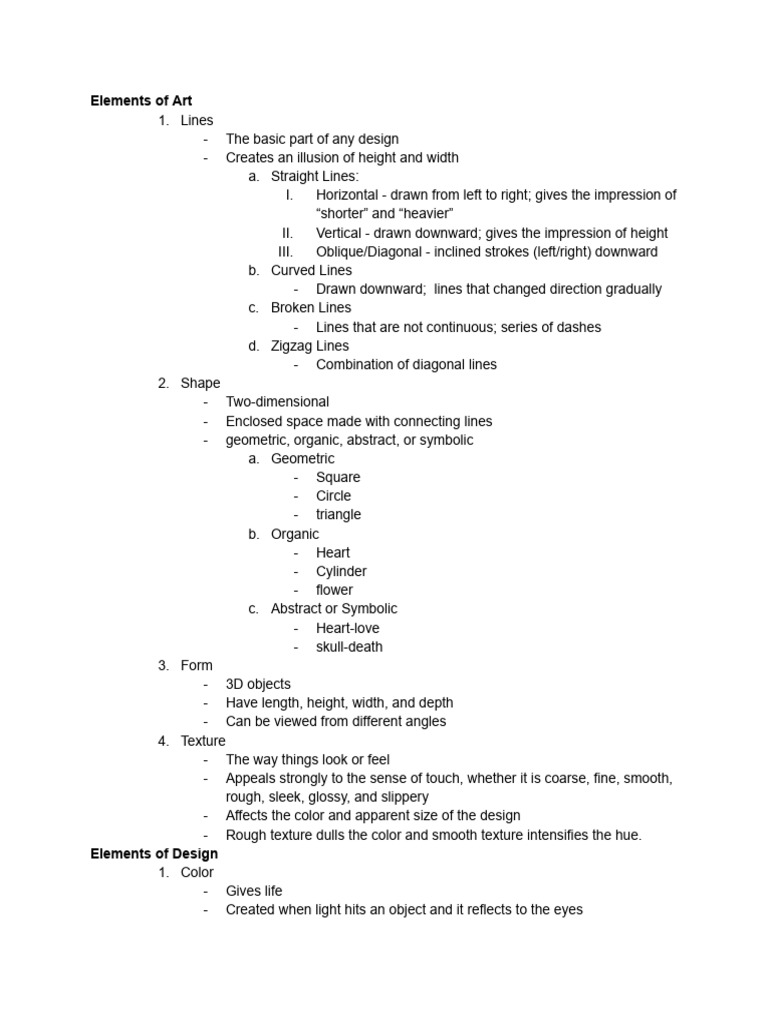 Grade 8 Tle | PDF | Technical Drawing | Drawing
