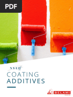 Dimodan HS K-A | PDF | Margarine | Shortening