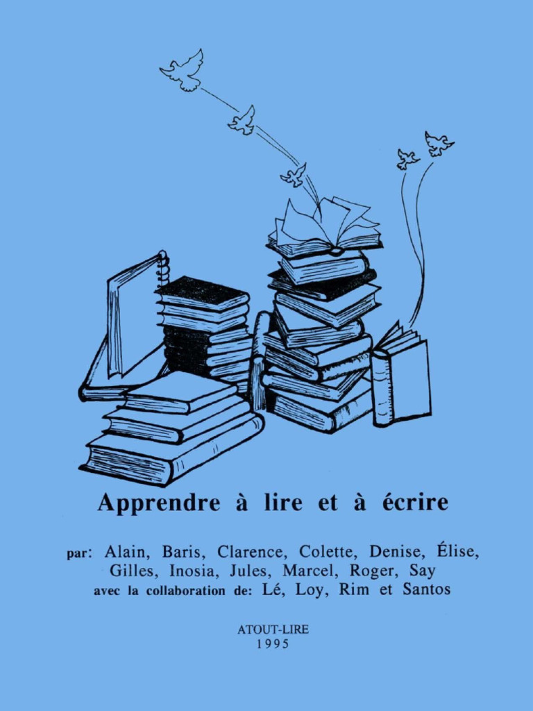 24431 | PDF