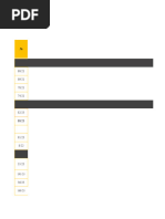 Disappearing Cross Experiment Analysis | PDF | Chemical Reactions ...