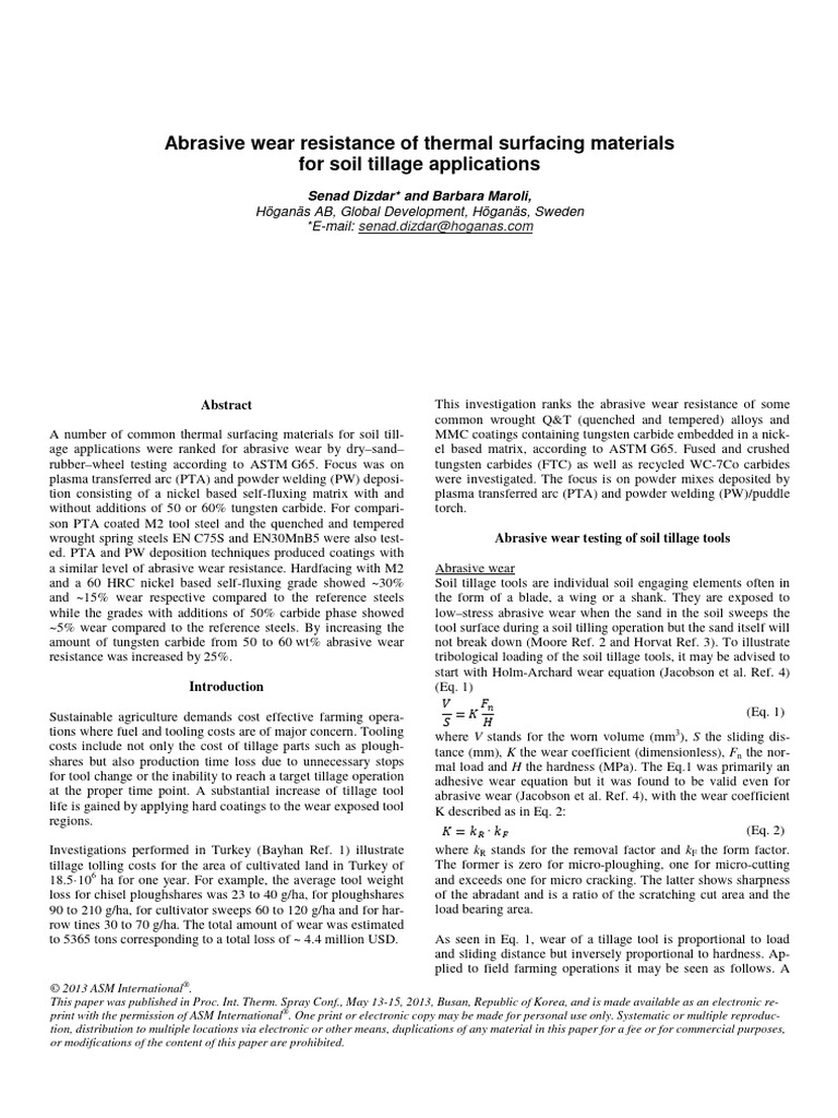 t5_eng_abrasive_wear_resistance_of_thermally_surfaced_materials_for_soil_tillage_applications ...