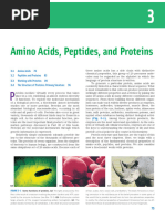 Full Chemical Name of Titin | PDF | Nutrition | Diet & Nutrition