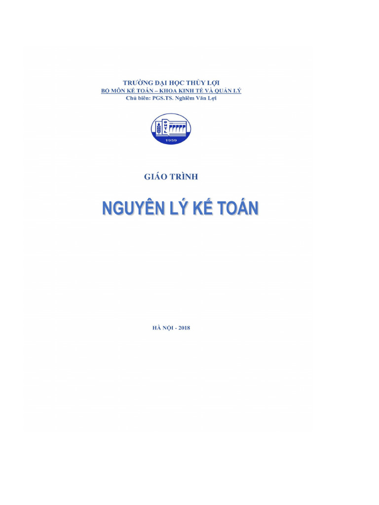 File NLKT Câu Hỏi Cuối Trang | PDF