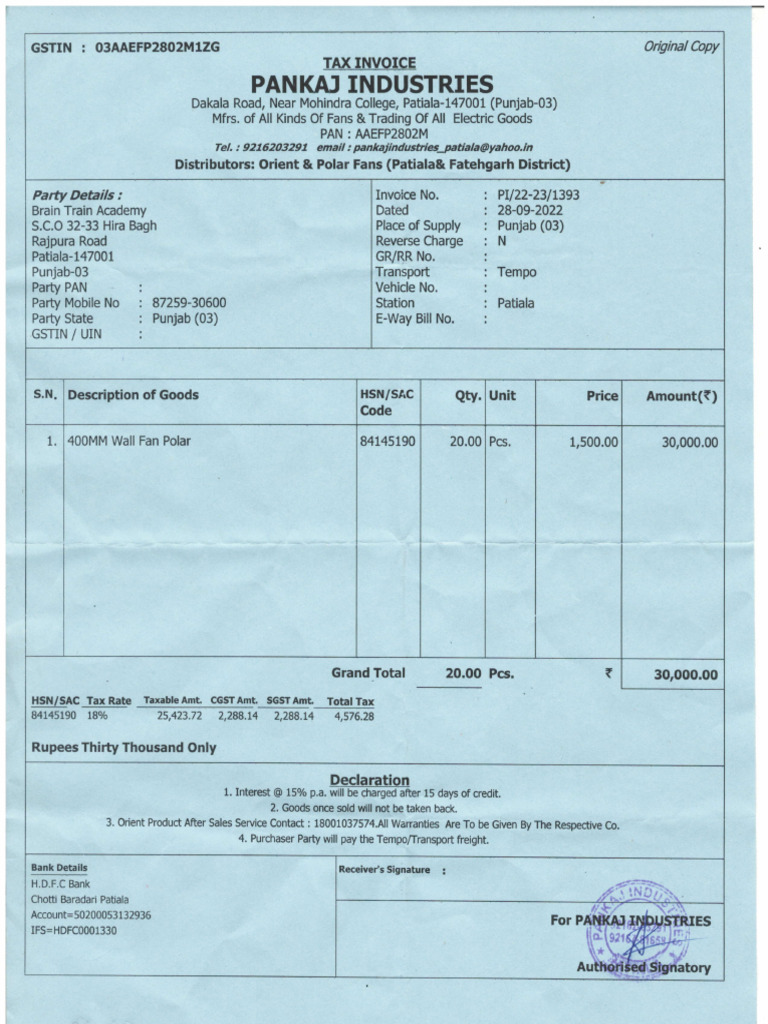 Fan Bill Skylar | PDF | Taxes | Government Finances