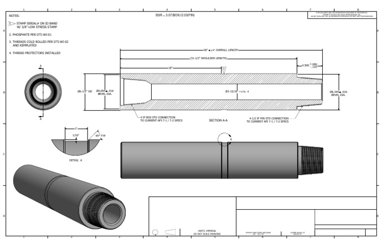 0STXOS-BOX X PIN | PDF | Metalworking | Industrial Processes