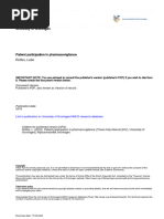 New Manufacturer Incident Report (MIR) Guide | PDF | Medical Device | Xml