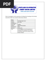 Manuscript Signs PDF | PDF