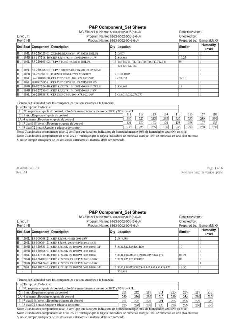 6863 0002 00b 1ogitpq Pdf