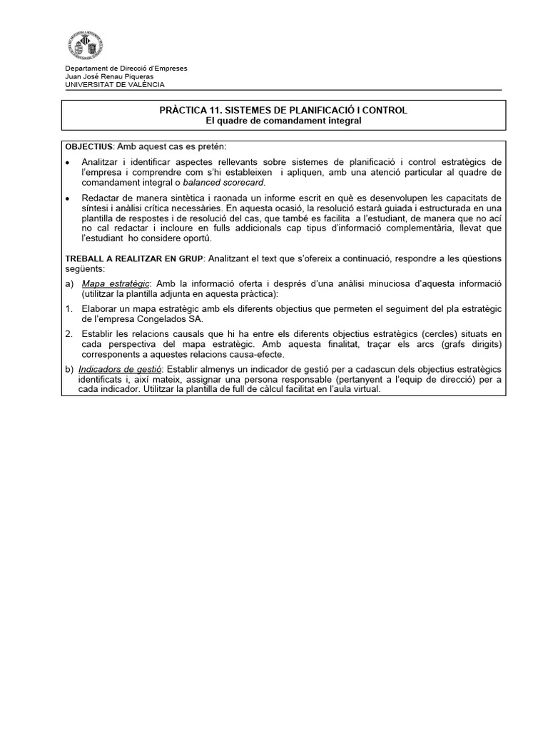 Pràctica BSC_2024-Val | PDF