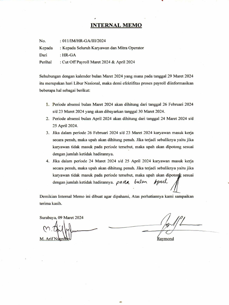 011-iii-cut-off-payroll-maret-2024-pdf