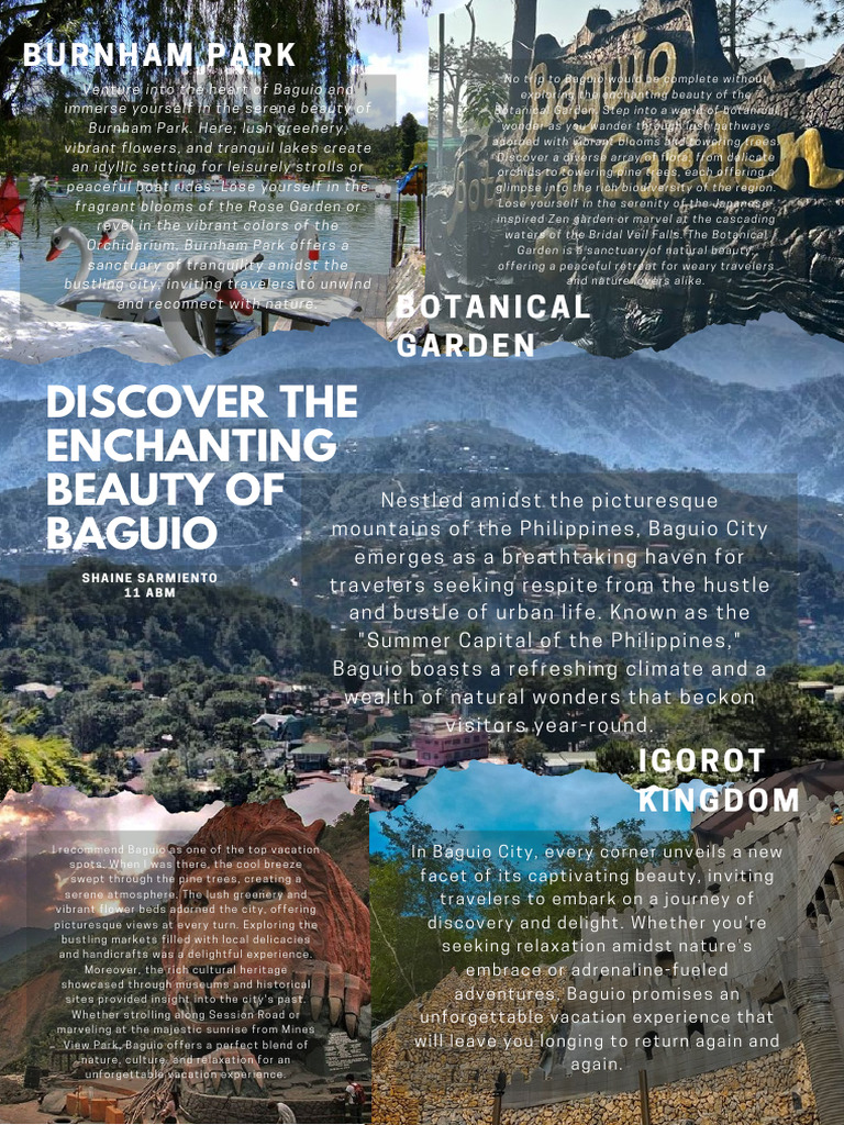 PDF 20240207 111227 0000 | PDF